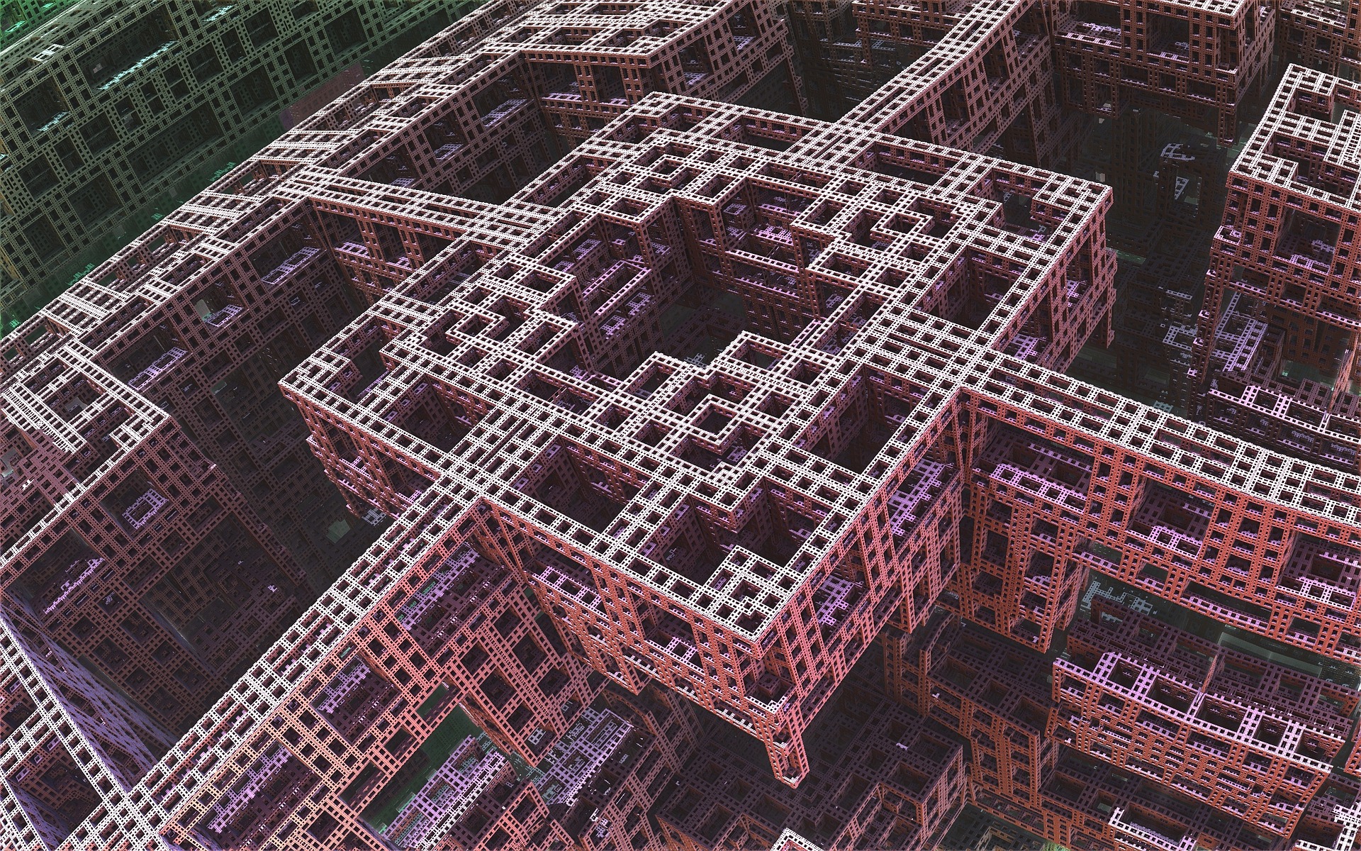 Electronic extent data: five essentials to drive your infrastructure ...