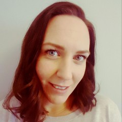 Laura Criddle – HM Land Registry