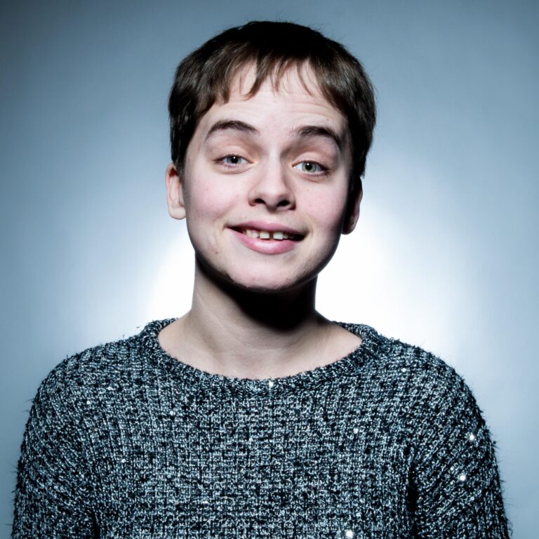 Jessica Ball – HM Land Registry