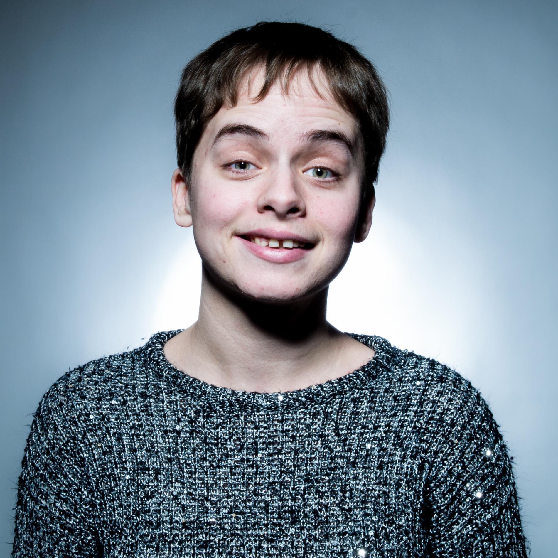 Jessica Ball – HM Land Registry