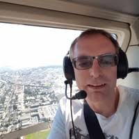 David Lockett – HM Land Registry