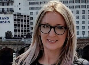 Working at HM Land Registry – HM Land Registry