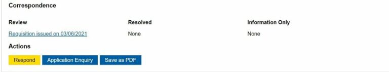 View My Applications will soon include your colleagues’ work – HM Land ...