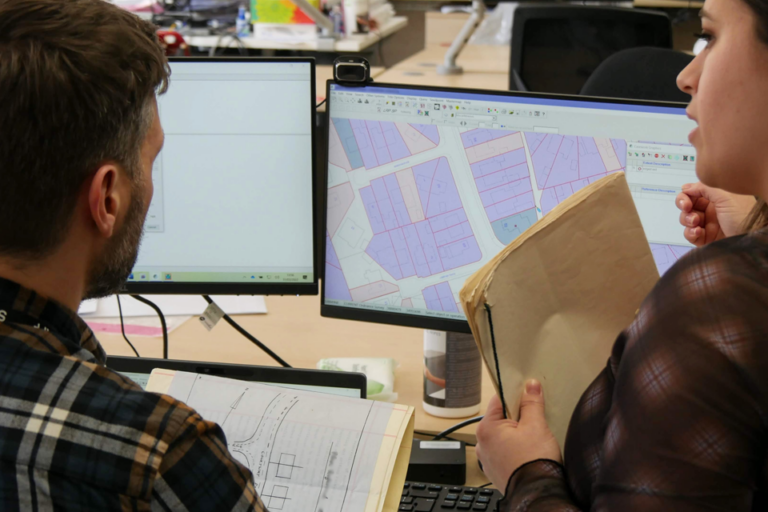 2022 – HM Land Registry