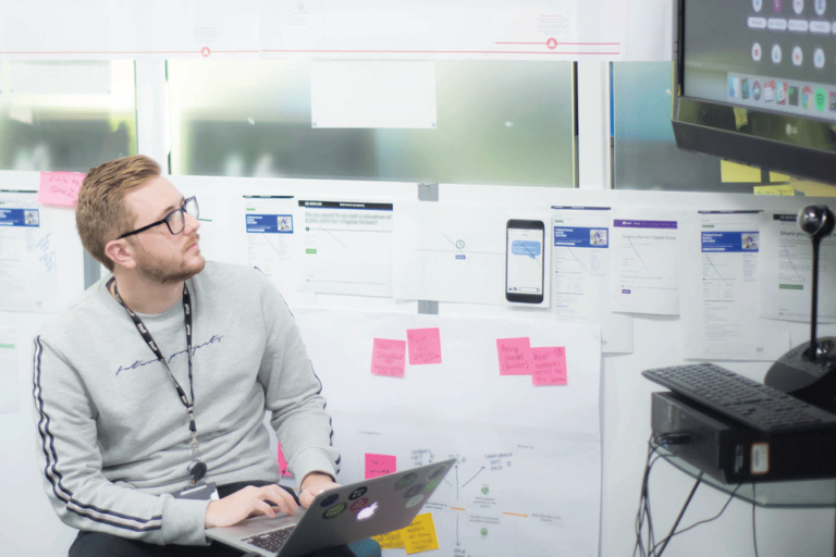 2022 – HM Land Registry