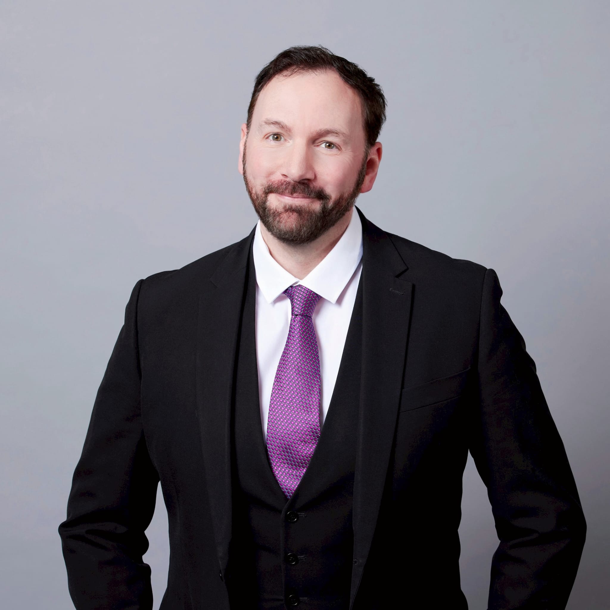 Tried and tested tips for reducing requisitions – HM Land Registry