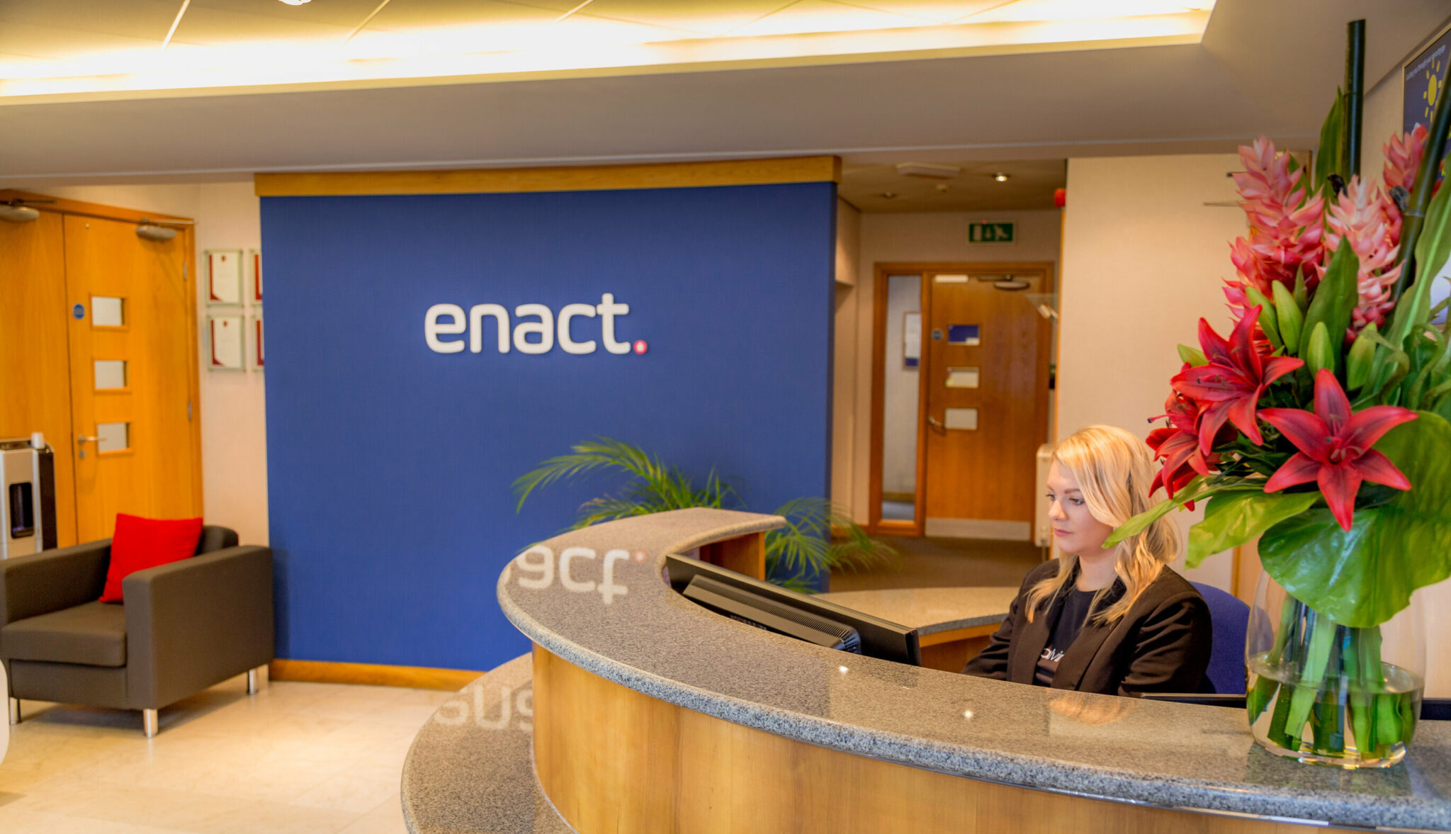 Tried and tested tips for reducing requisitions – HM Land Registry