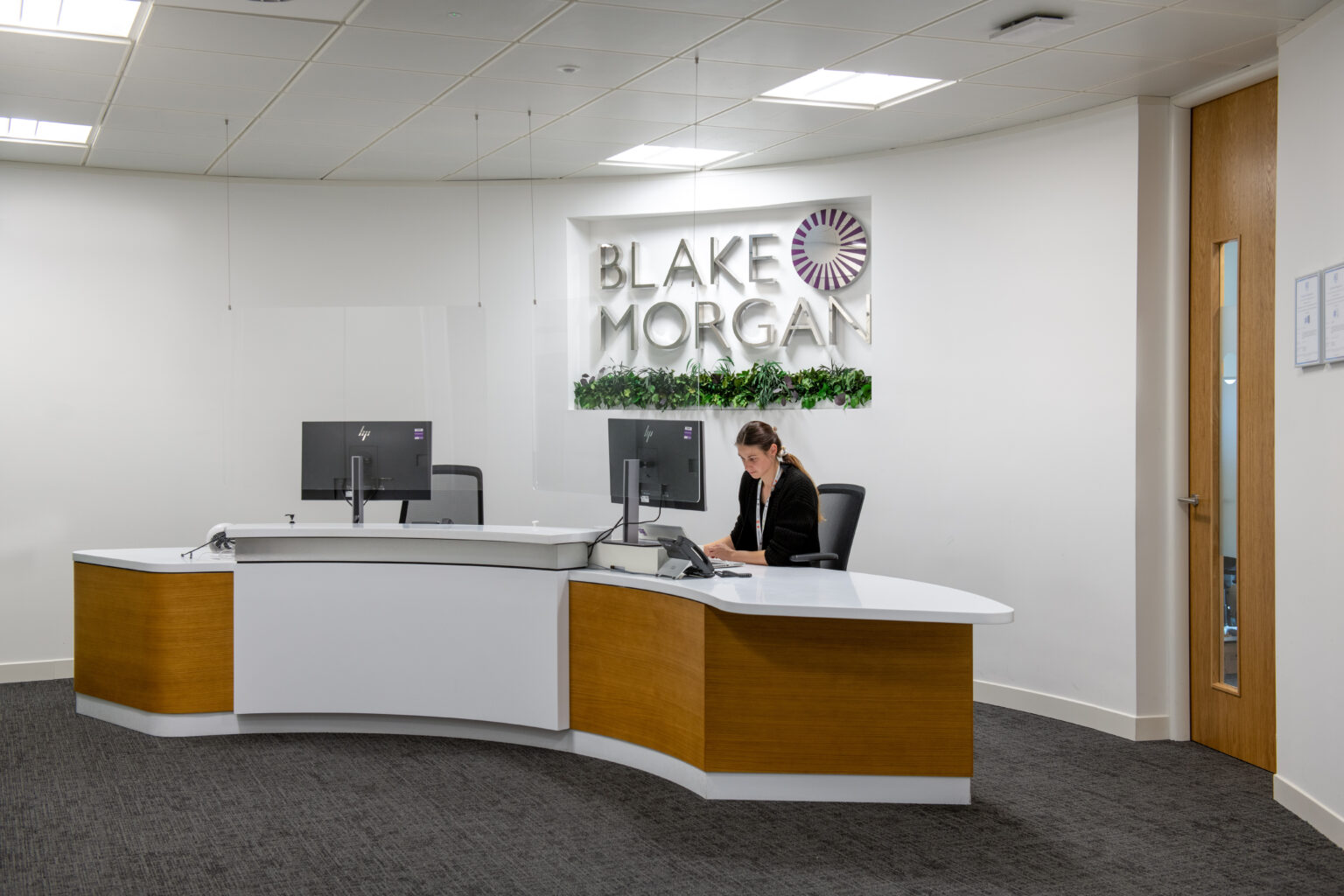 requisitions – HM Land Registry