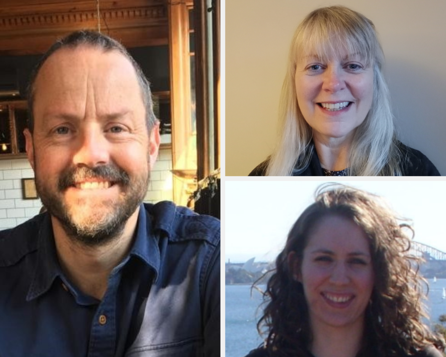 land registration – HM Land Registry