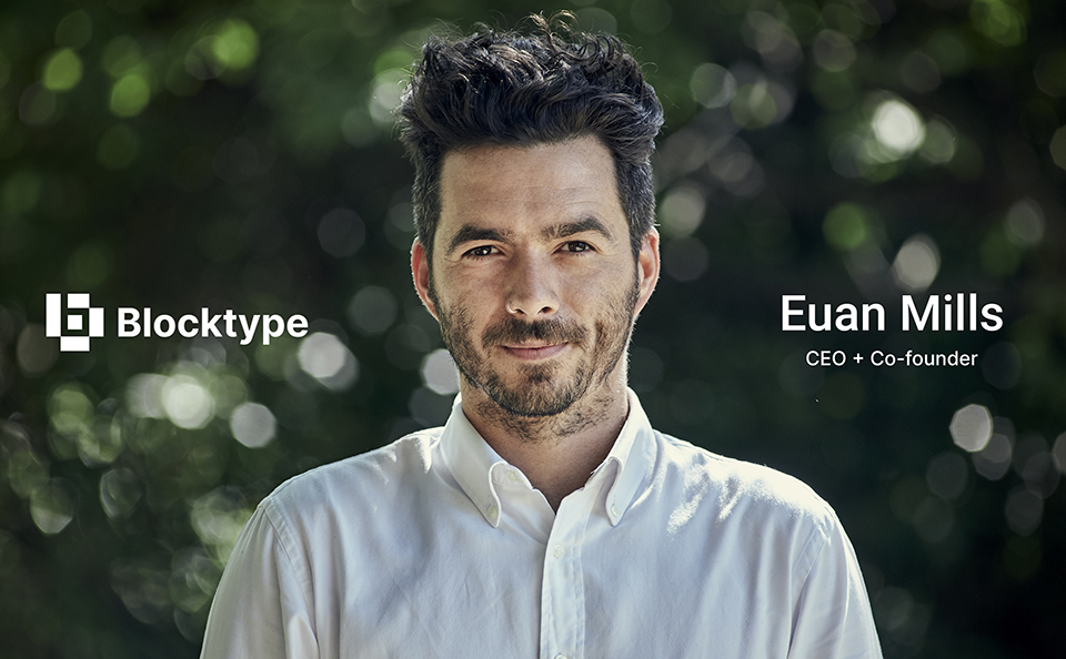 How Blocktype makes it easier to understand housing development ...