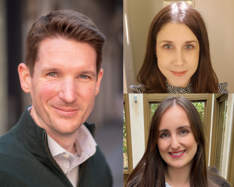 Perplexed by practice guides? Listen up – HM Land Registry