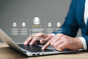 Digital Registration Service – HM Land Registry