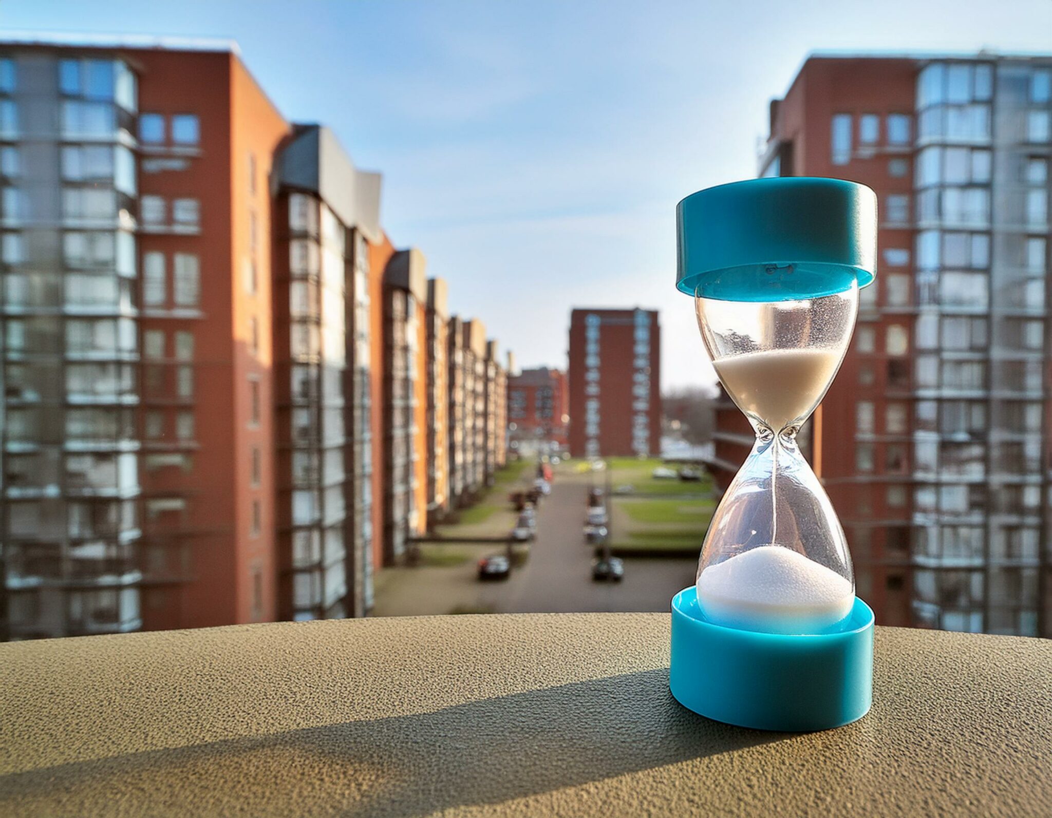 How Zero Down Lease is taking the fear out of leasehold extensions – HM ...