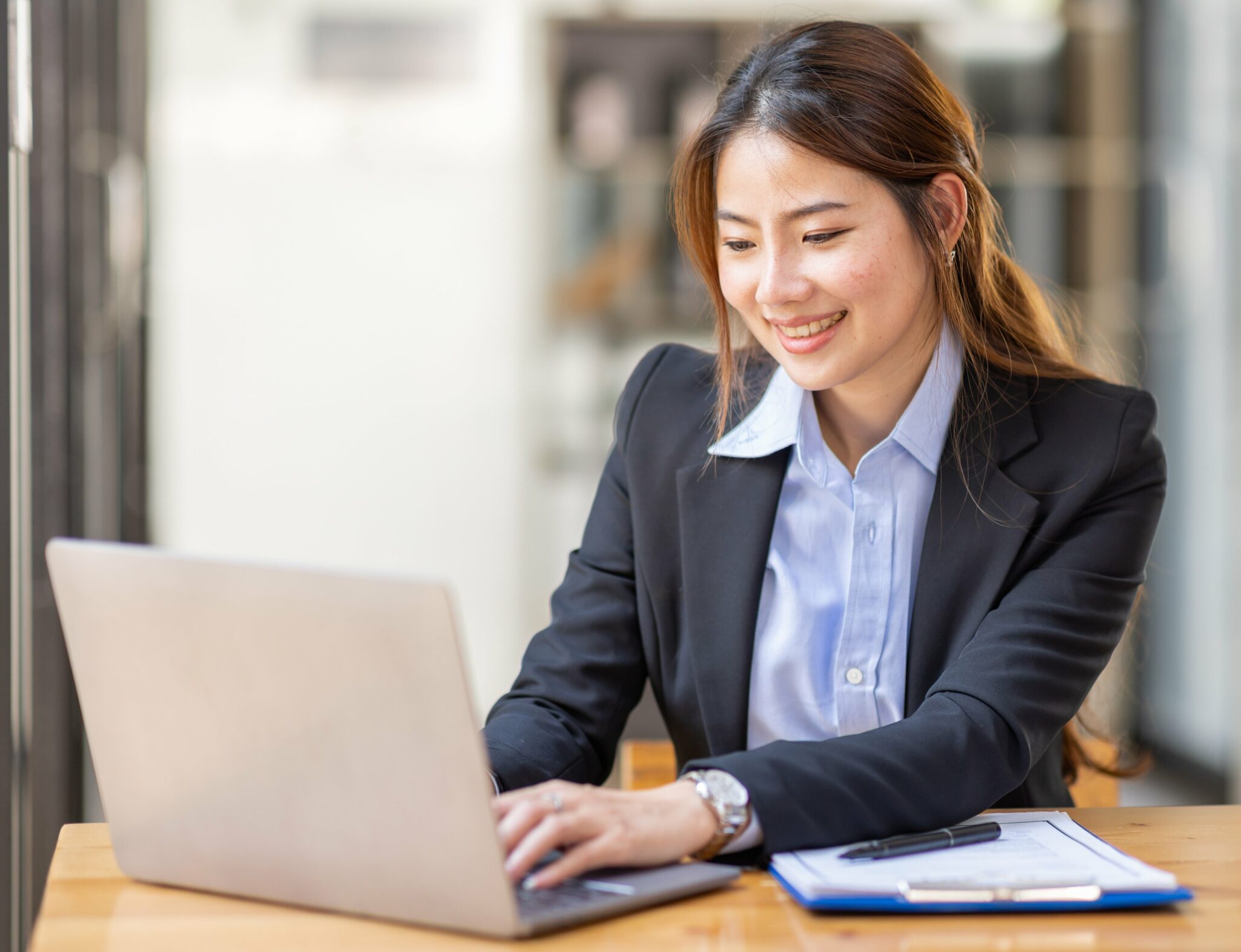 Improving our digital services – HM Land Registry