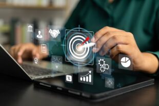 Local Land Charges – the journey so far – HM Land Registry